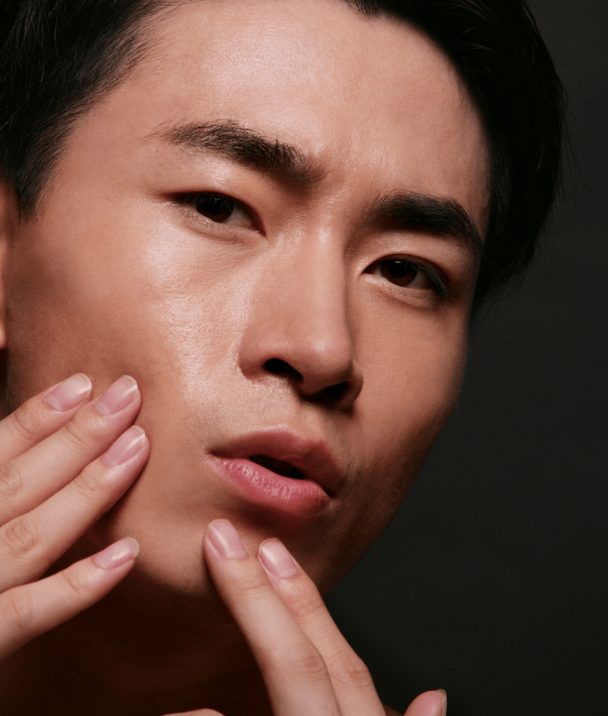 PMP Chemical Peel Bio Stimulation | Fiore Aesthetics