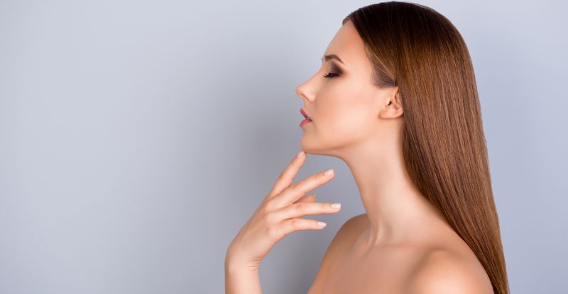 Cryolipolysis - Double Chin Fat Freezing | Fiore Aesthetics