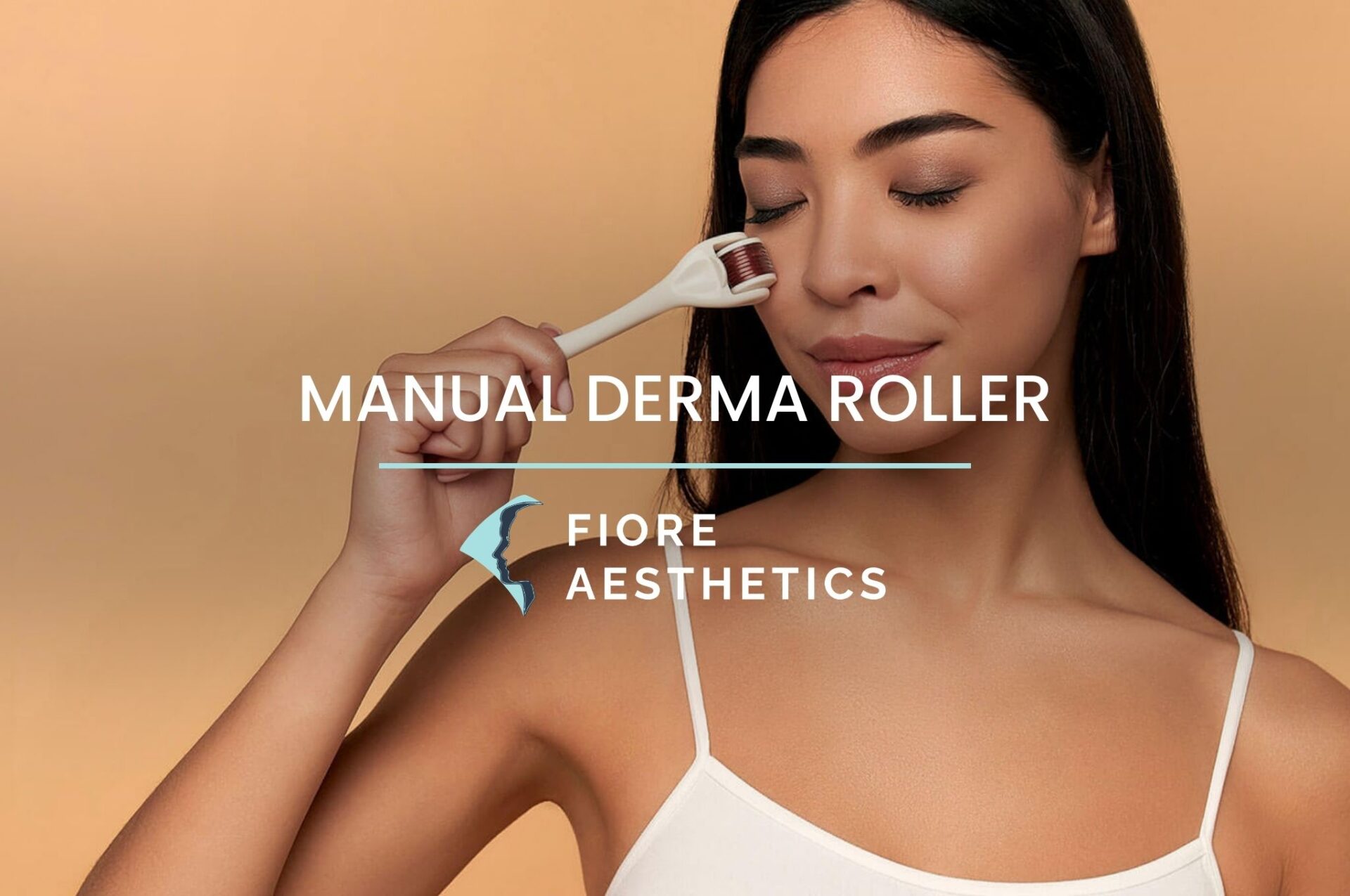 Derma Roller London | Face & Skin Treatment