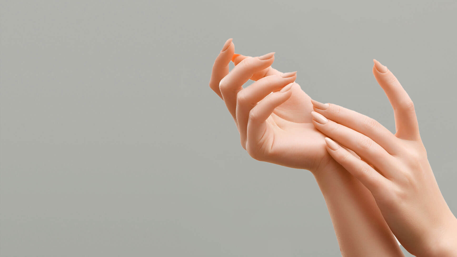 Fiore Aesthetics | Medical Aesthetic Clinic In London