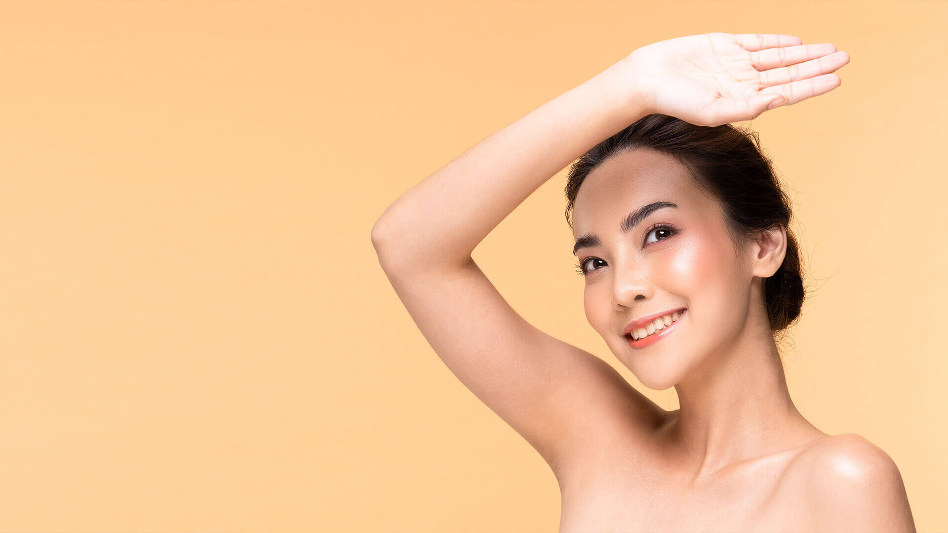 Fiore Aesthetics | Advanced Medical Aesthetic Clinic in London